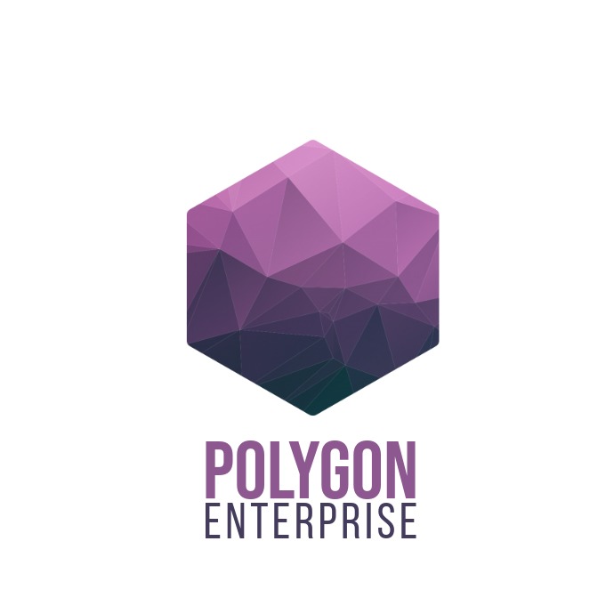 Anicet's Capstone Project